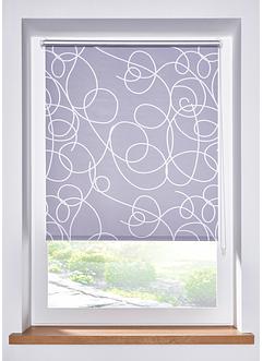 Rollos für mehr Sonnenschutz & Privatsphäre | bonprix