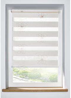 Praktische Doppelrollos jetzt online bestellen | bonprix