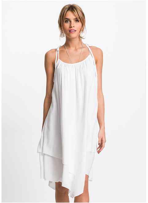 Strandkleider online entdecken | bonprix