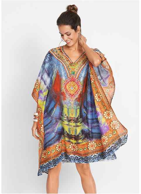 Strandkleider online entdecken | bonprix