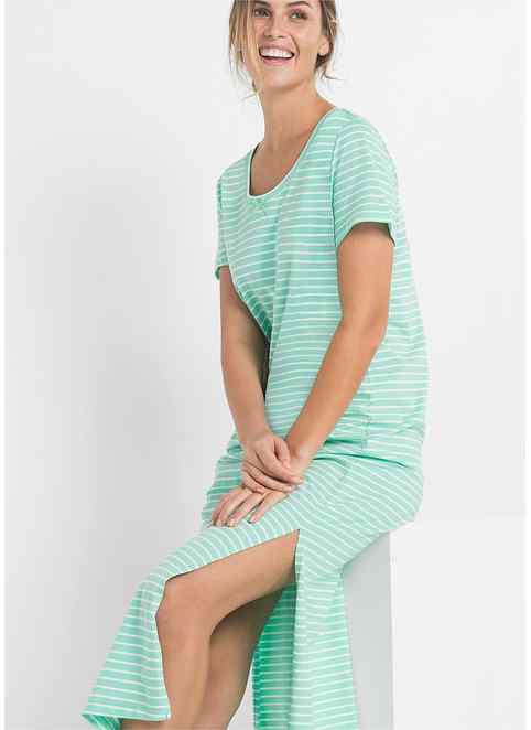 Nachthemden für Damen online shoppen | bonprix