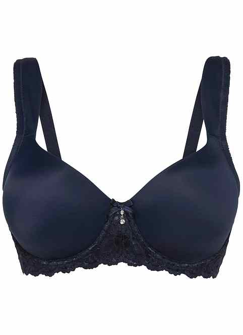 BHs in blau jetzt online bestellen | bonprix