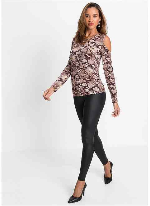 Damenbekleidung: Schnäppchen online bei bonprix