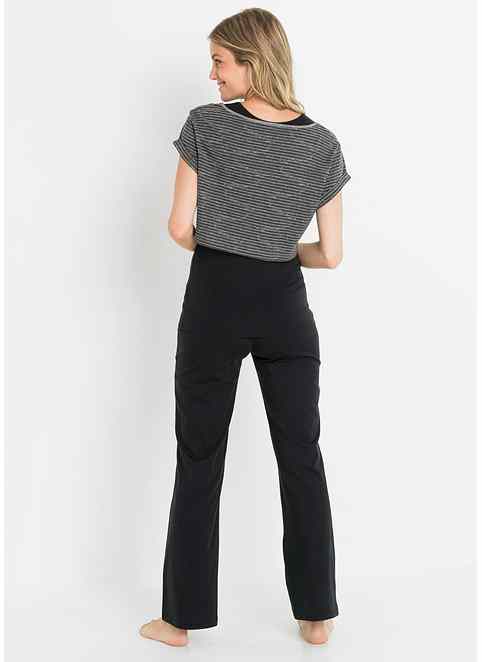 bpc bonprix collection - Wäsche zum Wohlfühlen