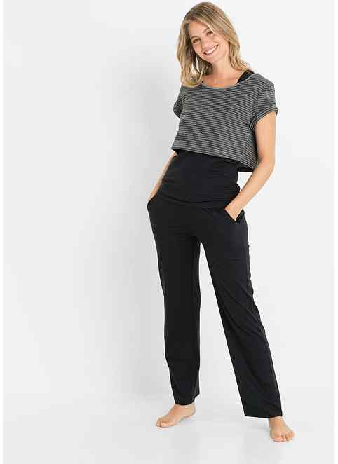 bpc bonprix collection - Wäsche zum Wohlfühlen