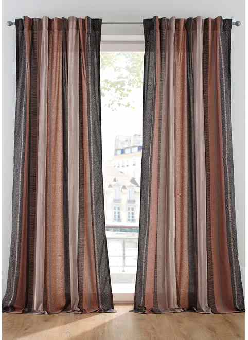 Vorhänge im Online-Shop entdecken | bonprix