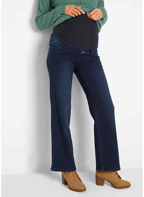 Damen Jeans - der vielfältige Klassiker bei bonprix