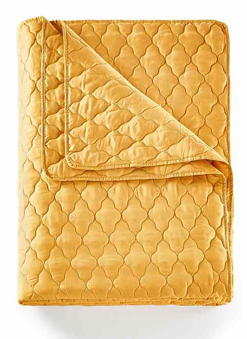 Das Plaid – alle wichtigen Infos für Modeinteressierte