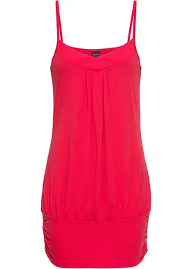 Shirts für Damen in Rot online kaufen | bonprix