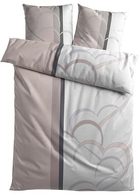 Luxus Bonprix Bettwäsche 155x220 Bild