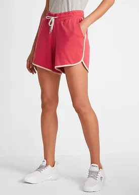 Damen Shorts: Zeige Beine | bonprix