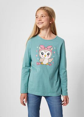 Bonprix Kindermode