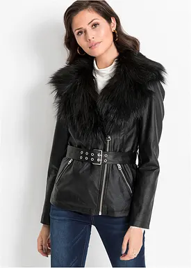 Damenjacken im SALE | bonprix