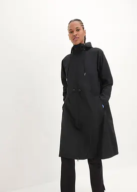 Jacken für Damen kaufen | bonprix