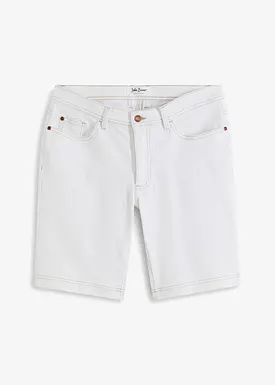 Herren Jeans in großen Größen bestellen | bonprix