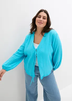 Damenjacken in großen Größen | bonprix