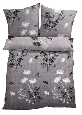 Verwunderlich Bonprix Bettwasche 135x200 Ebenbild