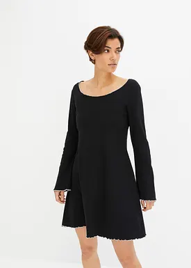 Kleider in Größe 44 online kaufen | bonprix