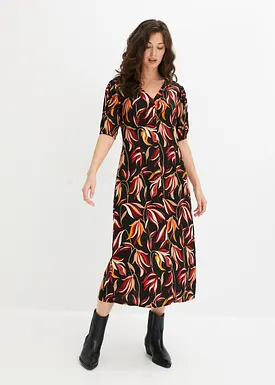 Modetrends 2024 für Damen | bonprix