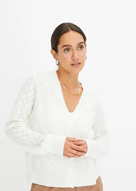 Schnäppchen – Stark reduzierte Black Friday Artikel | bonprix
