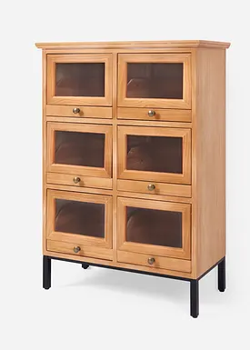 Faszinierend Bonprix Mbel Kommode Fotos