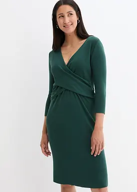 Aparte Stillmode im Online-Shop bestellen | bonprix
