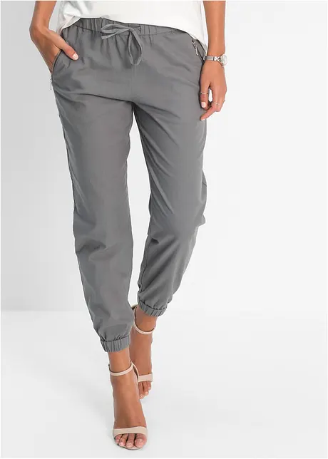 Bonprix 7 8 Hosen Damen