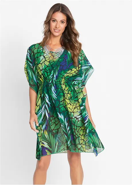 Damen Strandmode: bunte Farben & tolle Prints | bonprix