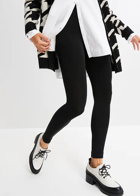 Hosen für Damen online kaufen | bonprix