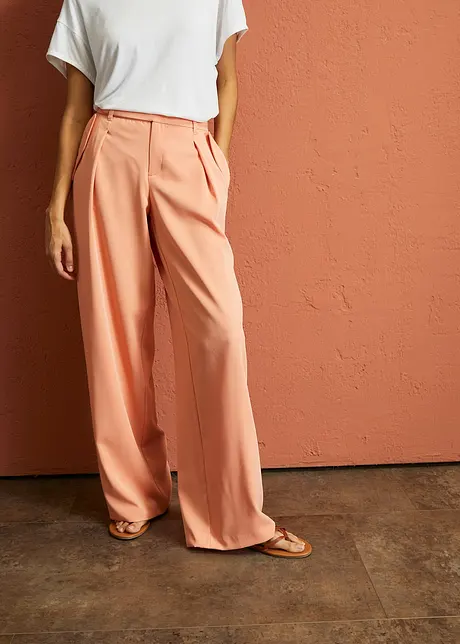 Marlene Hosen & Palazzo Hosen online kaufen | bonprix