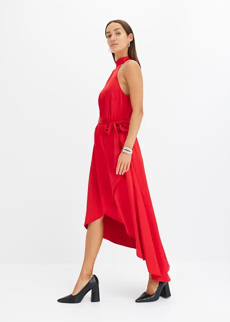 Elegante Kleider online kaufen | bonprix