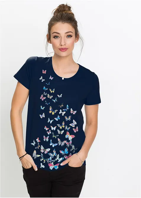 Bonprix Online Bestellen