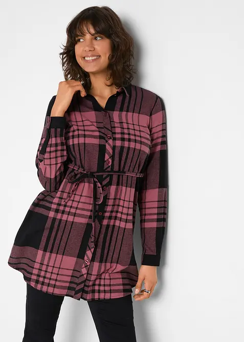 Aparte Stillmode im Online-Shop bestellen | bonprix