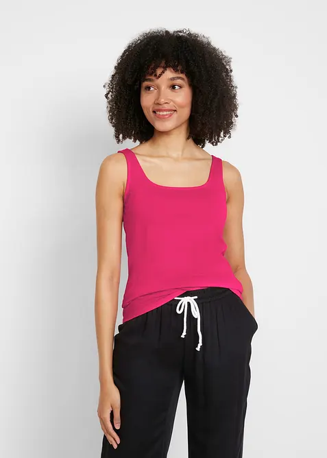 Tops für Damen online kaufen | bonprix