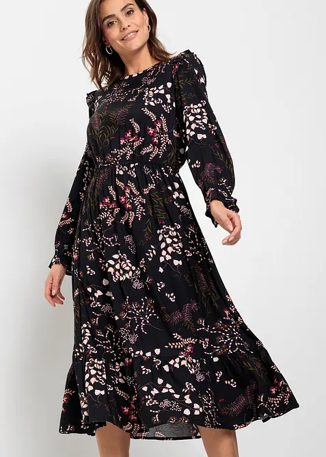Bonprix Online Bestellen