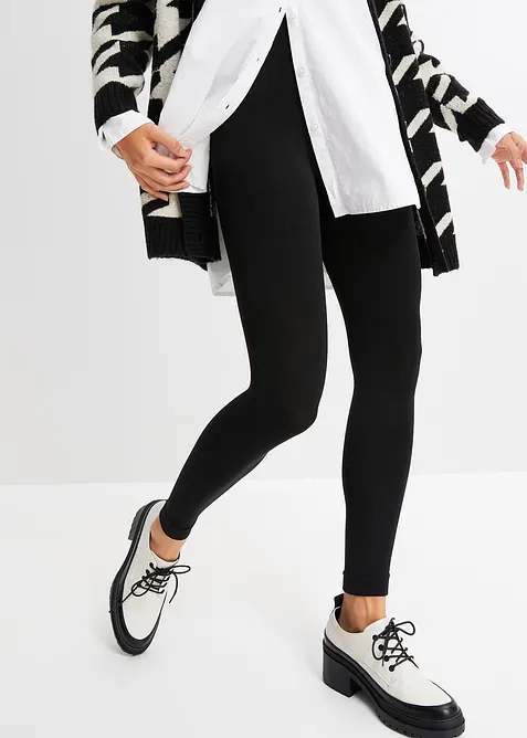 Leggings für Damen online kaufen | bonprix