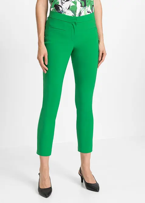 Bonprix 7 8 Hosen Damen