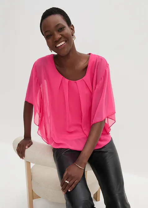 Kleider für Hochzeitsgäste online bestellen | bonprix