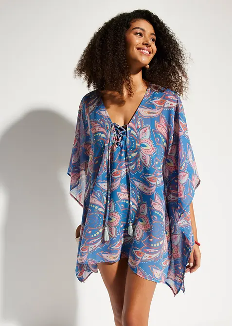 Damen Strandmode: bunte Farben & tolle Prints | bonprix