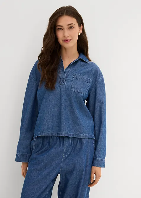 Tuniken jetzt online bestellen | bonprix