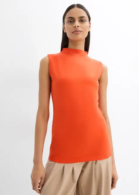 Tops für Damen online kaufen | bonprix