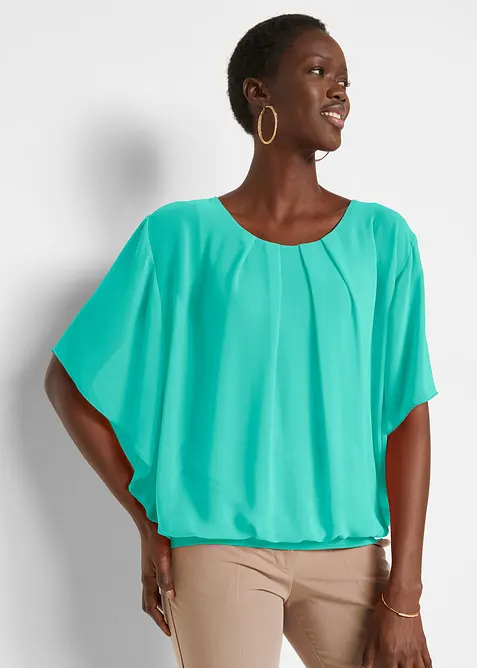 Kleider für Hochzeitsgäste online bestellen | bonprix