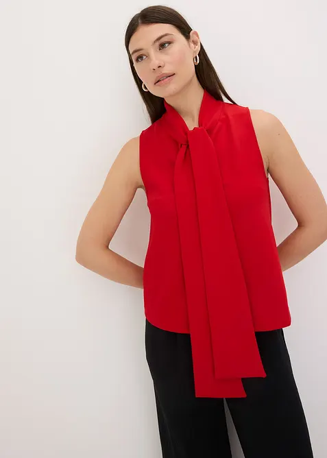 Tops für Damen online kaufen | bonprix