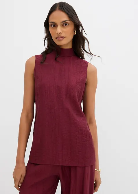 Tops für Damen online kaufen | bonprix