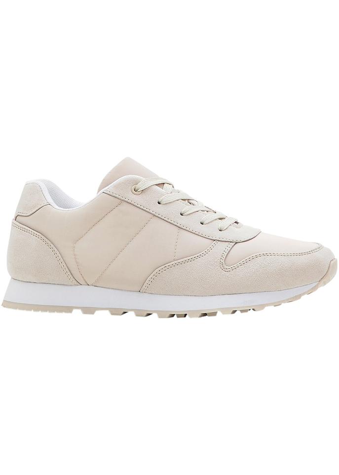 Bonprix Sneaker Damen