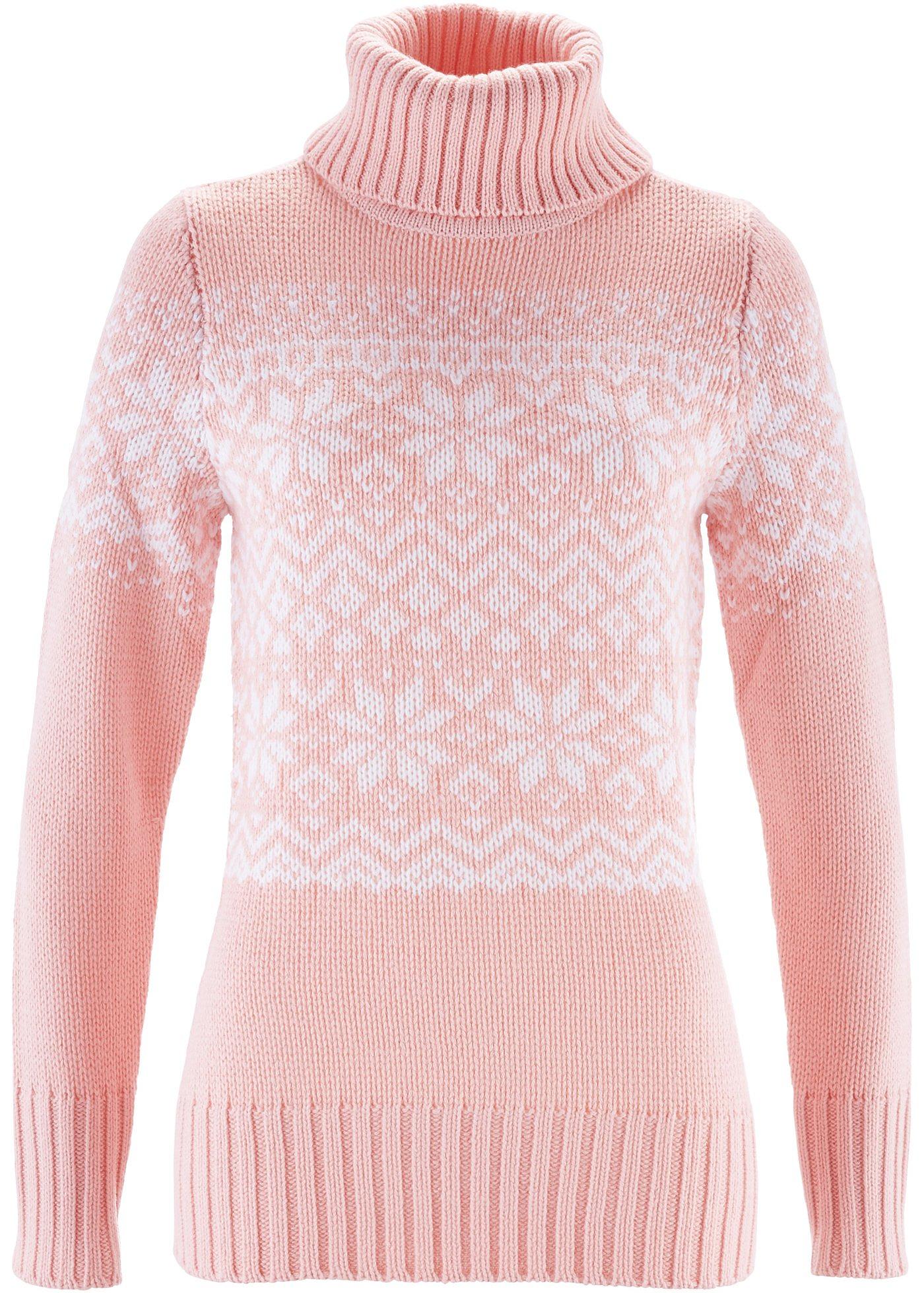 Norweger Pullover Damen › Preissuchmaschine De