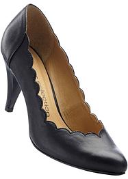 Pumps | Angesagte Pumps für Damen bei bonprix.de