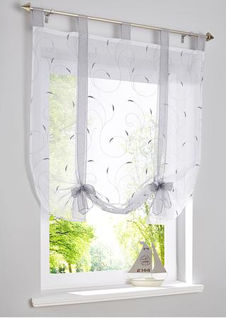 Raffrollos – schlichte und moderne Designs | bonprix