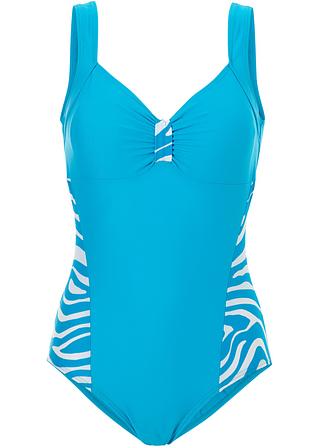 Dein neuer Badeanzug - Planschen 2019 | bonprix