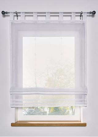 Raffrollos in schlichten & modernen Designs | bonprix